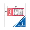 Curriculum Bulletin Board Set. Multiplication, 15 Pieces | Bundle of 10 ...