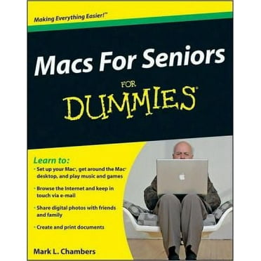 For Dummies: Office 2011 for Mac for Dummies (Paperback) - Walmart.com
