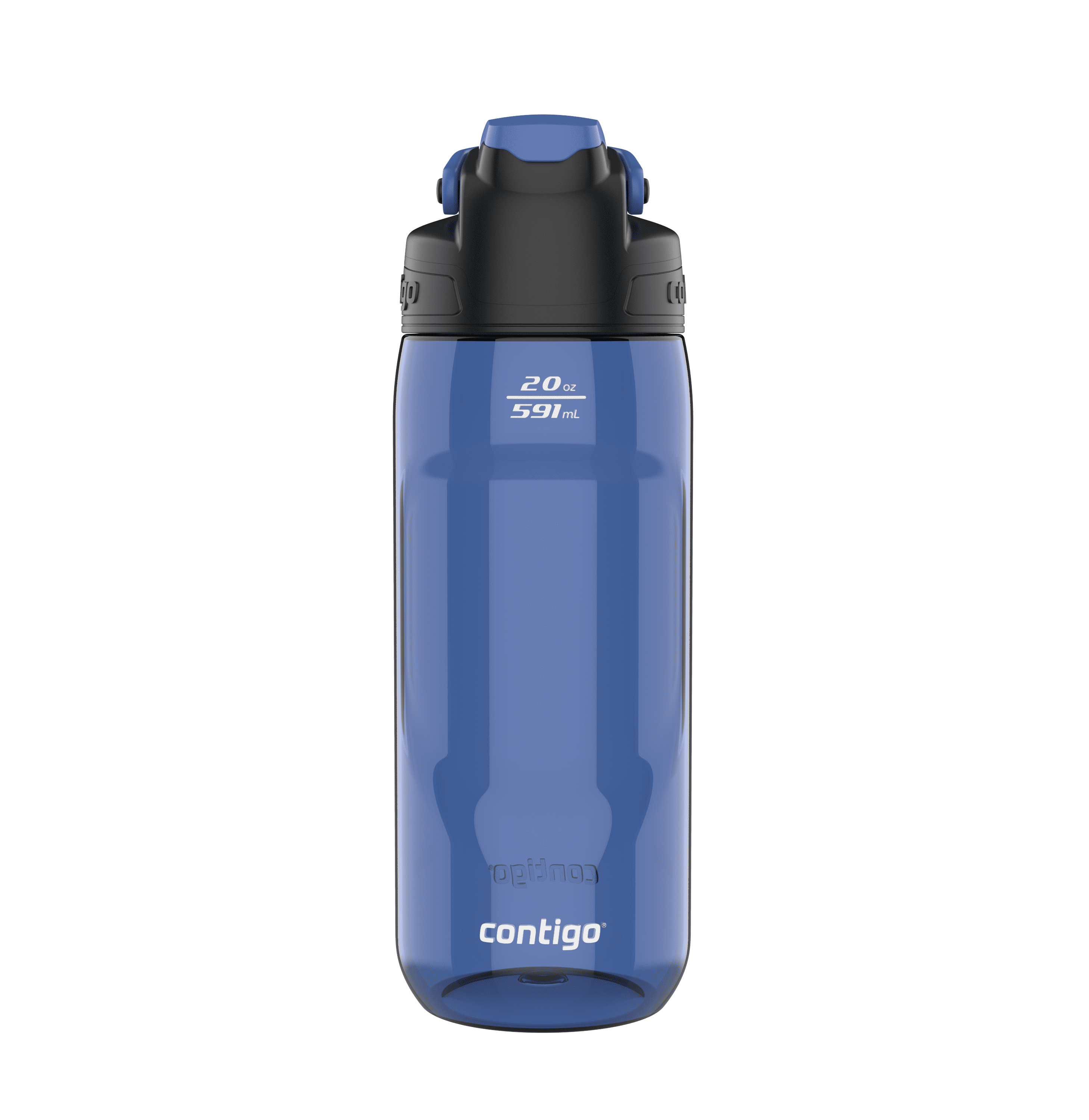 Contigo Fit Kids Atsl 20oz - Walmart.com