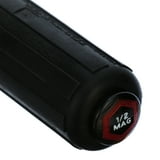 Klein Tools 647M Magnetic Nut Driver Set 6-Inch Shafts, 7 Pc - Walmart.com