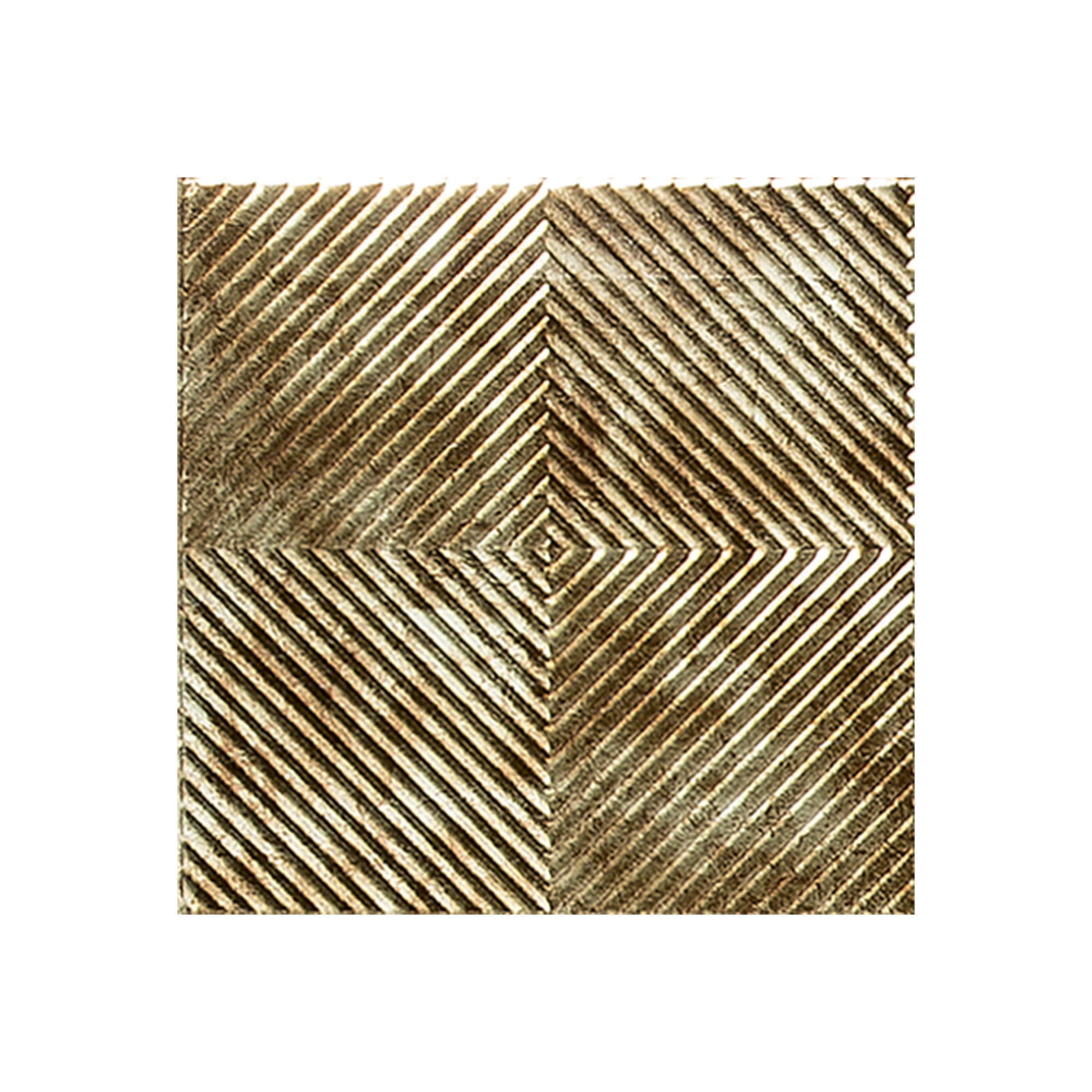 Fasade - Quattro Bermuda Bronze Decorative Wall Panel - Fast and Easy ...