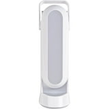 OttLite 13W Folding Task Lamp, White - Perfect for Sewing, Crafting ...