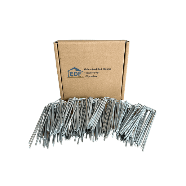 staple pin | Walmart Canada