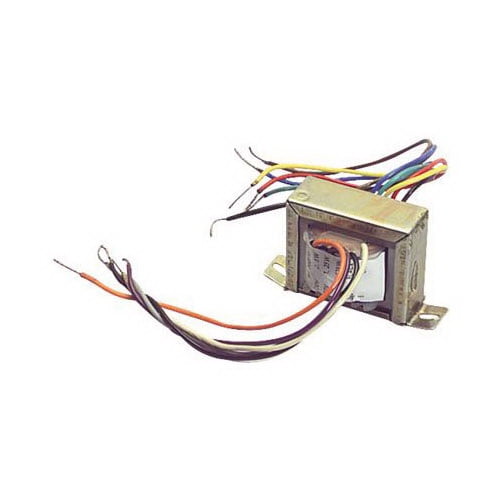 70V 10W Speaker Line Matching Transformer - Walmart.com