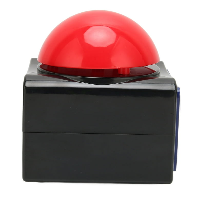 Game Show Buzzers For Students