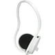 Inland ProHT Bluetooth Headset - Walmart.com