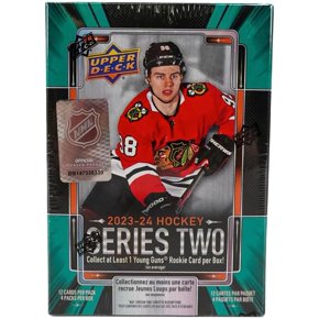 Sports Trading Cards | Walmart Canada