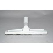 Qualtex Shag Rake Carpet Floor Brush For Wessel-Werk Canister Vacuum ...