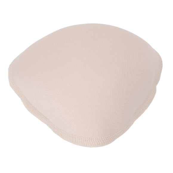 Foam Breast Forms
