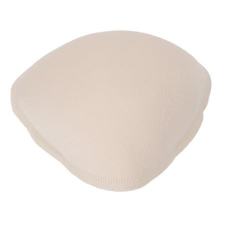 Inserts Breast Forms Sponge Inserts Inserts Soft Comfortable Breathable ...