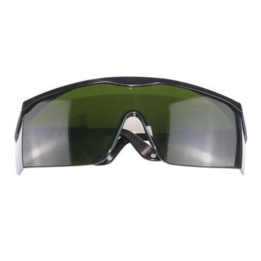 Performance Tool W1031 Adjustable Safety Glasses - Walmart.com