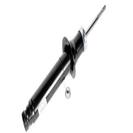 ACDelco 540-474 GM Original Equipment Premium Monotube Front Shock ...