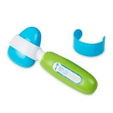 Kid Connection Doctor Play Set, 8 Pieces - Walmart.com