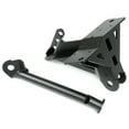 For 2005-2007 F250 F350 Super Duty 4WD Track Bar Drop Bracket For 6-8 ...