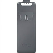 Flambeau Outdoors Dry Box Storage - Walmart.com