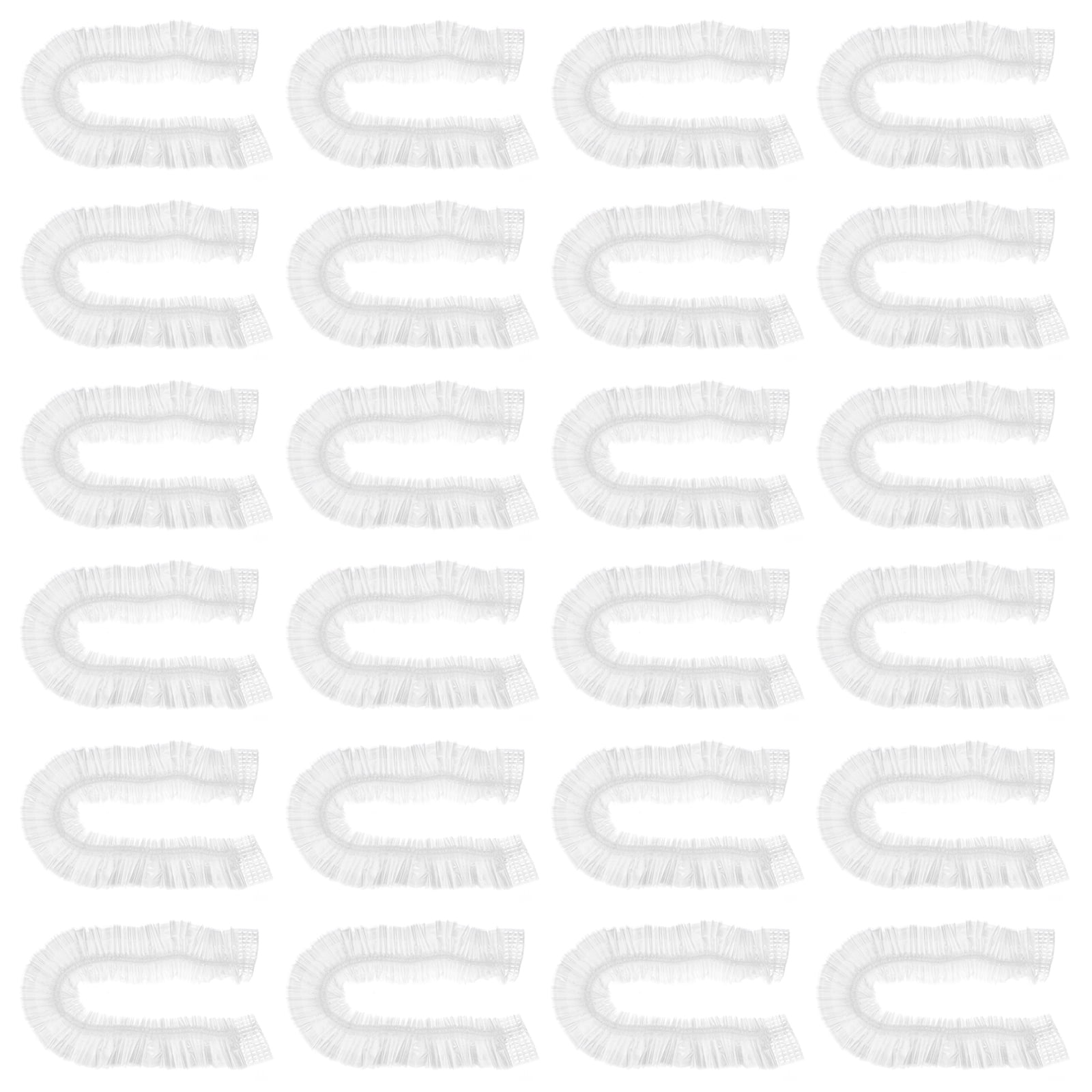 Click here for Unique Bargains 30pcs Disposable Kitchen Appliance... prices