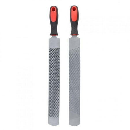 Ymiko Horse Hoof File, Horse Hoof Trimming File Horse Rasp, For Horse ...