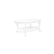 Madison Lift-Top Coffee Table - Walmart.com