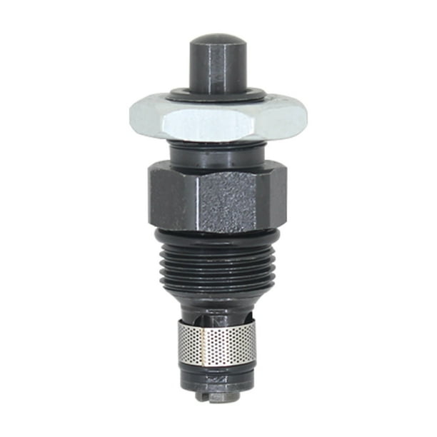 relief valve lifting pressure double-column four-column car lifter ...