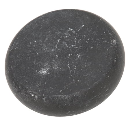 Hot Stone, Safe Massage Stone For Beauty Salon For Neck Back | Walmart ...
