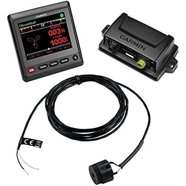 Raymarine Autohelm Series ST2000 Plus Tiller Autopilot A12005 FO-1049 ...