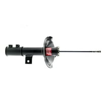 KYB Excel-G Gas Strut Fits select: 2010-2011 HYUNDAI ELANTRA TOURING ...