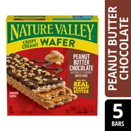 Nestle Sno-Caps Semi-Sweet Chocolate Nonpareils Candy, 3.1 oz - Walmart.com