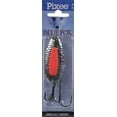 Blue Fox Pixiee Spoon, 7/8 oz - Walmart.com