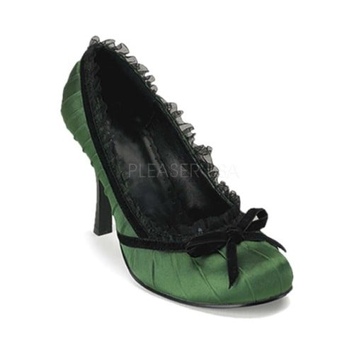 Women's Funtasma Dainty 420 - Walmart.com