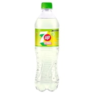 Refresco Royal Crown Cola sabor cola 237 ml | Walmart en línea