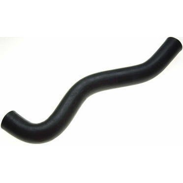 Radiator Coolant Hose - Walmart.com