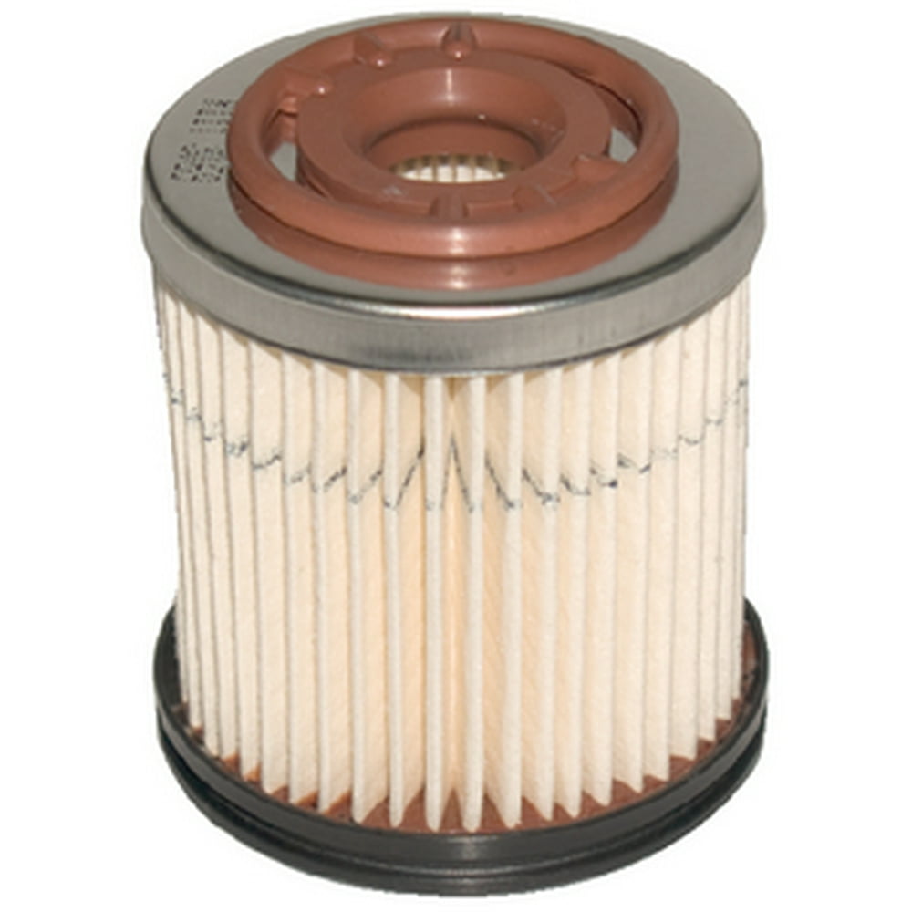 Racor S3209P rep element b32009 30 micron - Walmart.com - Walmart.com