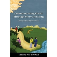 Conflict, Mediated Message, and Group Dynamics : Intersections of ...