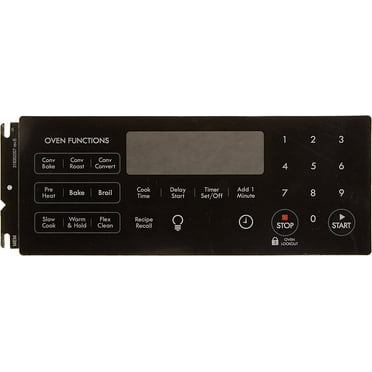 Frigidaire 316238201 Surface Element Switch - Walmart.com