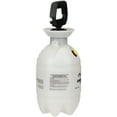 RL Flo-Master® 1 Gallon Commercial Sprayer - Walmart.com