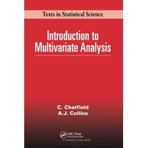 Chapman & Hall/CRC the R: Multiple Factor Analysis by Example Using R ...