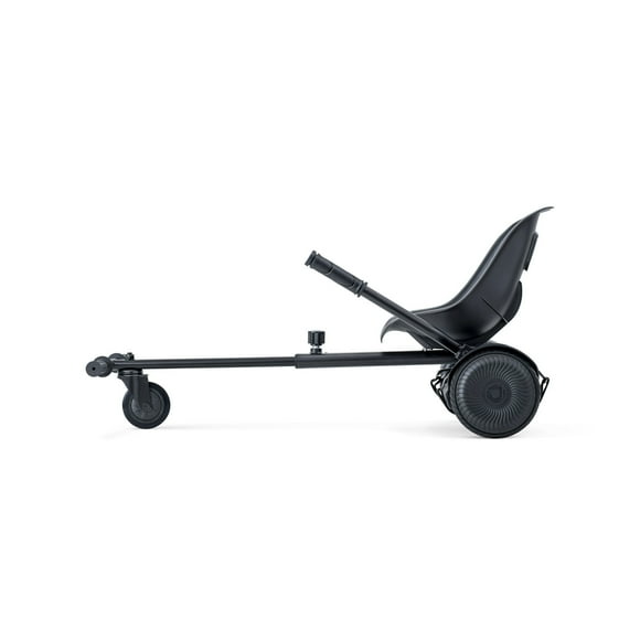 Jetson Hoverboard Charger