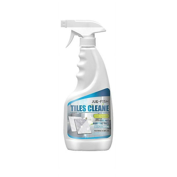 Tile Grout Cleaner Sprayer, Tile Floor Cleaner, All Purpose Cleaner ...