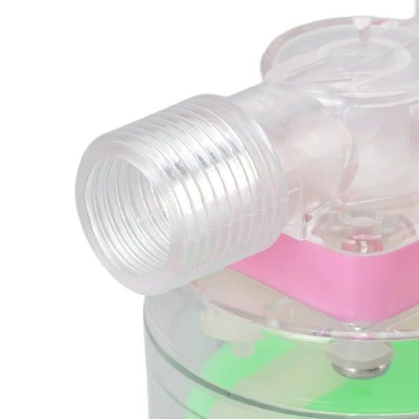 Water Lever Control Valve,Water Lever Control Valve Plastic Water Float ...