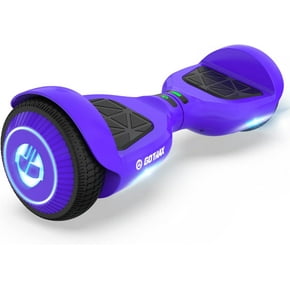 Hoverboard from Canada's #1 Toy Shop | Walmart Canada