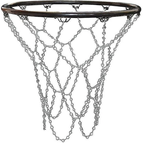 basketball | Walmart Canada