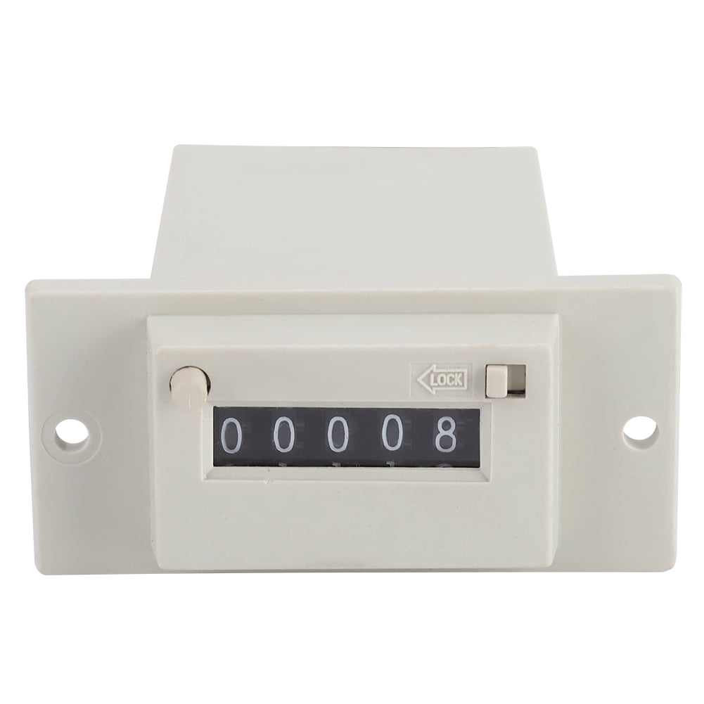 Conector tipo banana tipo U, 10 piezas Conector tipo banana tipo U ...