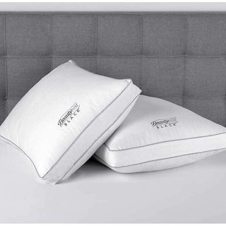 Revolution Tech Pillows - Triumph - Walmart.com