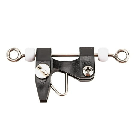 Snap Trolling Release Clips Fishing Release Clip For Outriggers s Clip ...