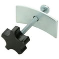 Performance Tool W209 Disc Brake Pad Spreader - Walmart.com