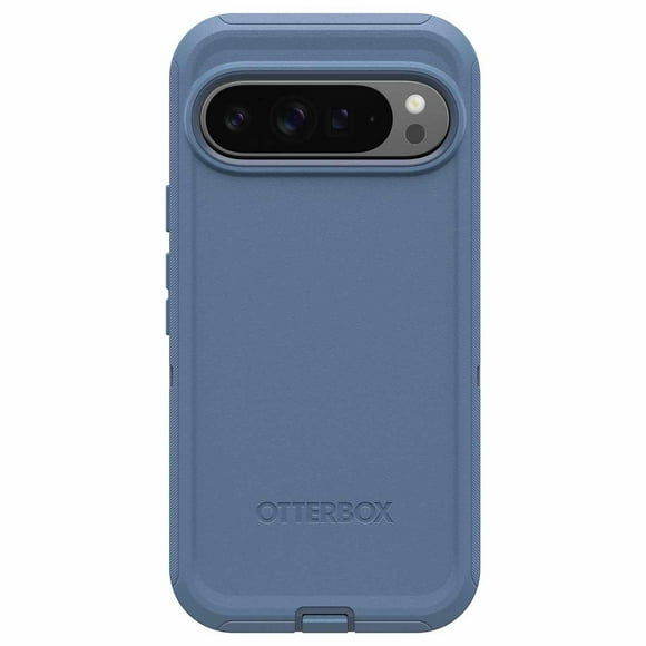 Otterbox Cases | Walmart Canada