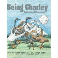 Modern Castrato: Gaetano Guadagni and the Coming of a New Operatic Age ...