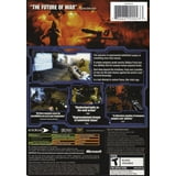 Project Snowblind for Xbox - Walmart.com