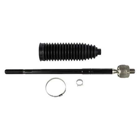 Motorcraft MEF-434 Spindle Con Rod | Walmart Canada