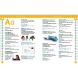 Oxford First Dictionary - Walmart.com